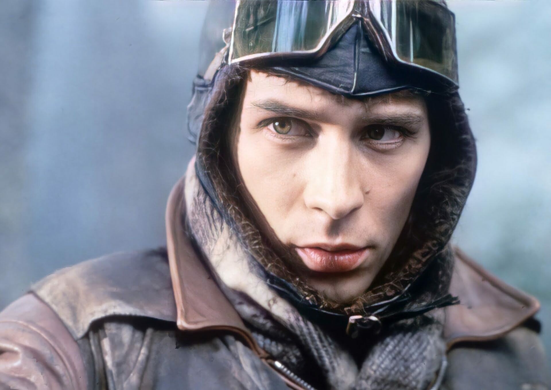 Οι 100 καλύτερες ταινίες των '90s σε αξιολογική σειρά | LiFO